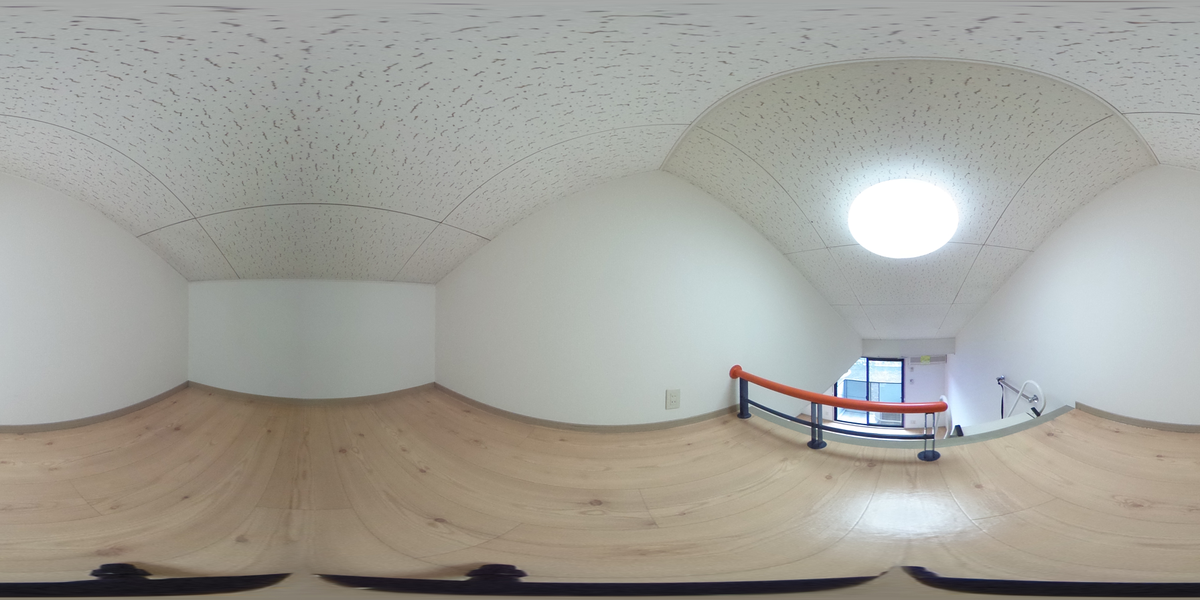 3902561010_ウィットフィールド_203_20151118 360°Homes AIで不動産業界の革新的DX戦略を実現