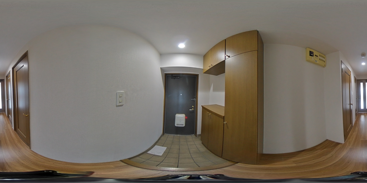 LATOUR 360°Homes AIで不動産業界の革新的DX戦略を実現