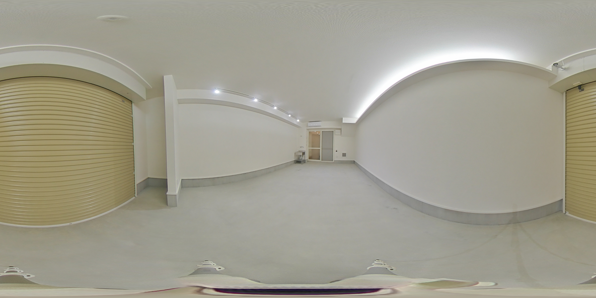 GAREX C2 360°Homes AIで不動産業界の革新的DX戦略を実現