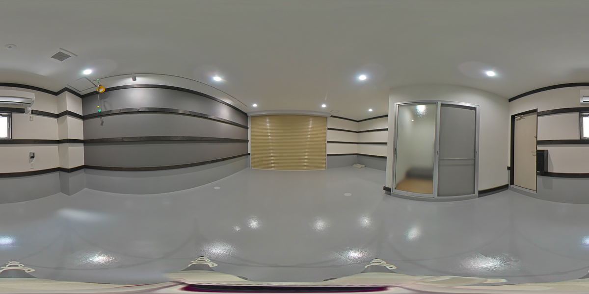 グランガレージ アレグリア_G2 360°Homes AIで不動産業界の革新的DX戦略を実現